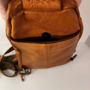 Vilenca Holland | Bags | Vilenca Holland Authentic Genuine Leather ...